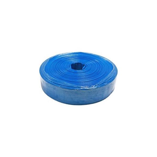 【取寄品 出荷：約5−9日 土日祝除く】直径50mm×長さ30m