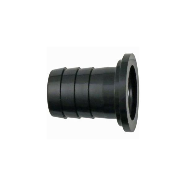 【取寄品 出荷：約5−9日 土日祝除く】こちらの商品は、メーカーでの長期欠品や生産終了を理由に、ご注文をキャンセルさせて頂く場合がございますので、あらかじめご了承願います。