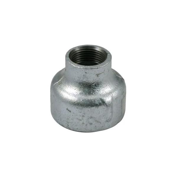 【取寄品 出荷：約5−9日 土日祝除く】こちらの商品は、メーカーでの長期欠品や生産終了を理由に、ご注文をキャンセルさせて頂く場合がございますので、あらかじめご了承願います。