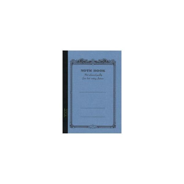 【取寄品 出荷：約5−9日 土日祝除く】【メール便3個まで対象商品】