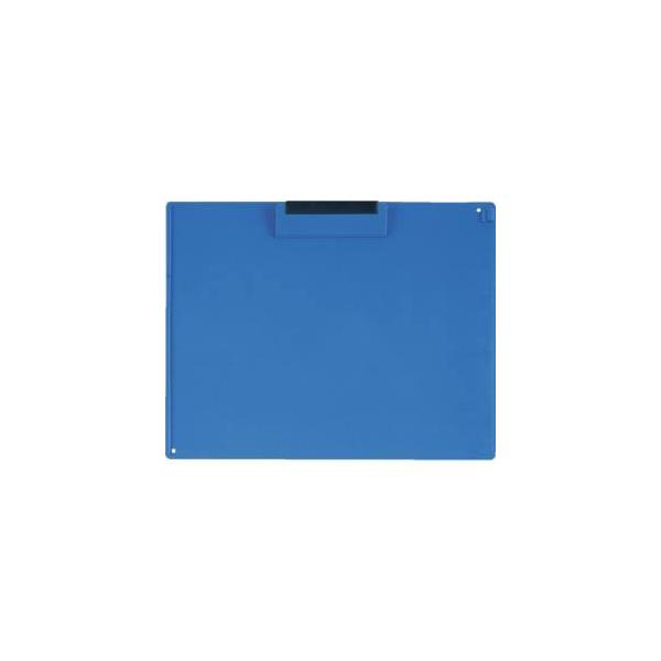 【取寄品 出荷：約2−6日 土日祝除く】ボードは厚みがあって衝撃に強く、耐久性に優れています。