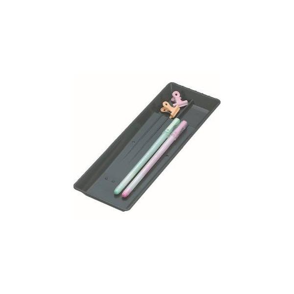 【取寄品 出荷：約2−6日 土日祝除く】筆記具の整理整頓に便利です。