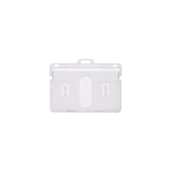 【取寄品 出荷：約5−9日 土日祝除く】【メール便6個まで対象商品】