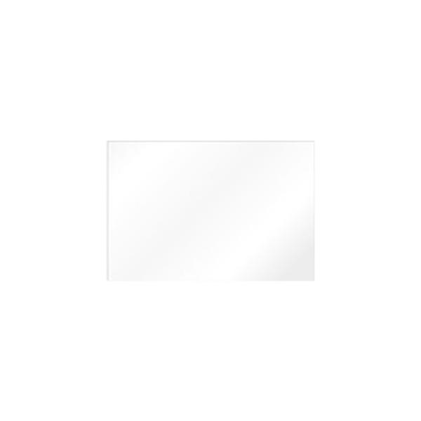 【取寄品 出荷：約5−9日 土日祝除く】