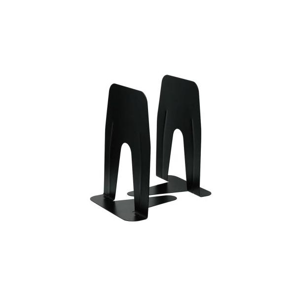 【取寄品 出荷：約5−9日 土日祝除く】