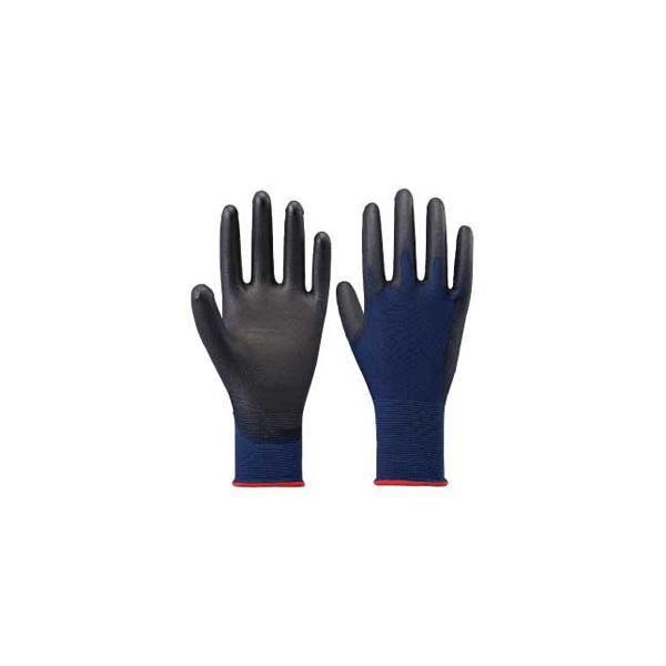 【取寄品 出荷：約2−6日 土日祝除く】【メール便2個まで対象商品】繊細な素手感覚の指先です。