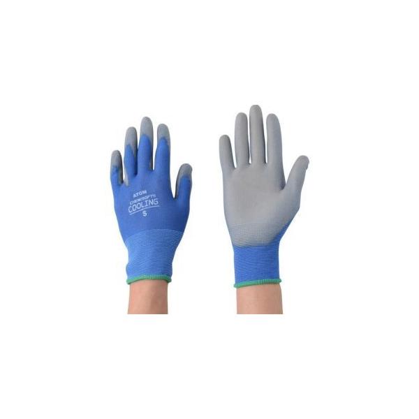 【取寄品 出荷：約2−6日 土日祝除く】吸収性、速乾性に優れたクールマックスを使用しています。