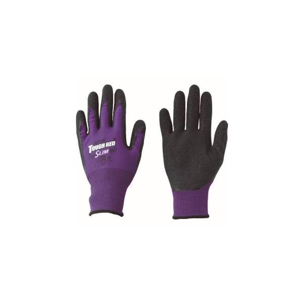 【取寄品 出荷：約2−6日 土日祝除く】【メール便2個まで対象商品】伸縮性に優れ、手にぴったりフィットする柔らかい手袋です。