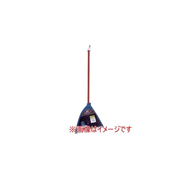 【取寄品 出荷：約2−6日 土日祝除く】玄関やベランダ等の砂ホコリや細かなゴミを掃き取ります