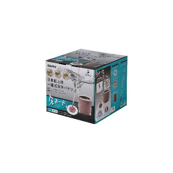 【取寄品 出荷：約3−7日 土日祝除く】一層式でコンパクト。回転速度・洗浄力・脱水力もアップ。