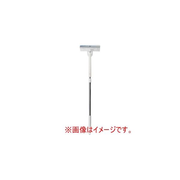 【取寄品 出荷：約2−6日 土日祝除く】これ1本で窓も網戸もピカピカです。
