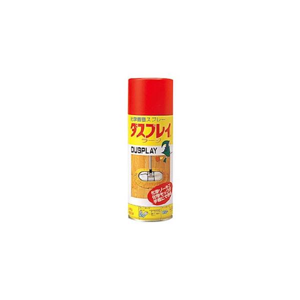 【取寄品 出荷：約2−6日 土日祝除く】スプレーするだけで化学ゾーキン・化学モップを作る着塵剤。