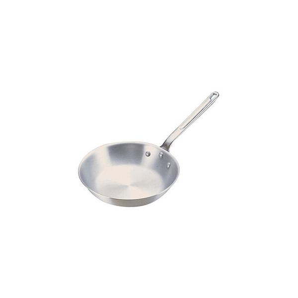 【取寄品 出荷：約5−9日 土日祝除く】プロ用器物として、素材から吟味し開発しました。硬質アルミ素材