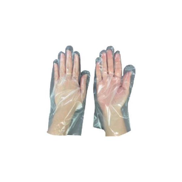 【取寄品 出荷：約5−9日 土日祝除く】内エンボス加工により、すべり止め効果があります。