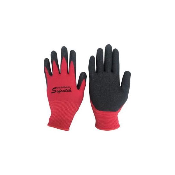 【取寄品 出荷：約2−6日 土日祝除く】【メール便2個まで対象商品】