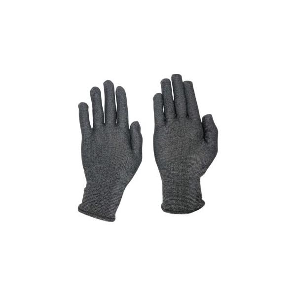 【メール便1個まで対象商品】薄手でインナーグローブに最適です。