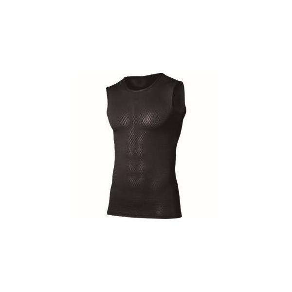 【取寄品 出荷：約5−9日 土日祝除く】【メール便1個まで対象商品】高い吸汗速乾性能で、汗冷えやべたつきなどを軽減します。