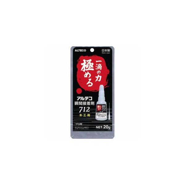 【取寄品 出荷：約2−6日 土日祝除く】【メール便2個まで対象商品】木工用の瞬間接着剤です。