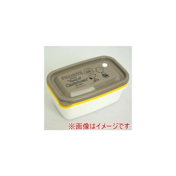 【取寄品 出荷：約5−9日 土日祝除く】フタをしたまま電子レンジOK
