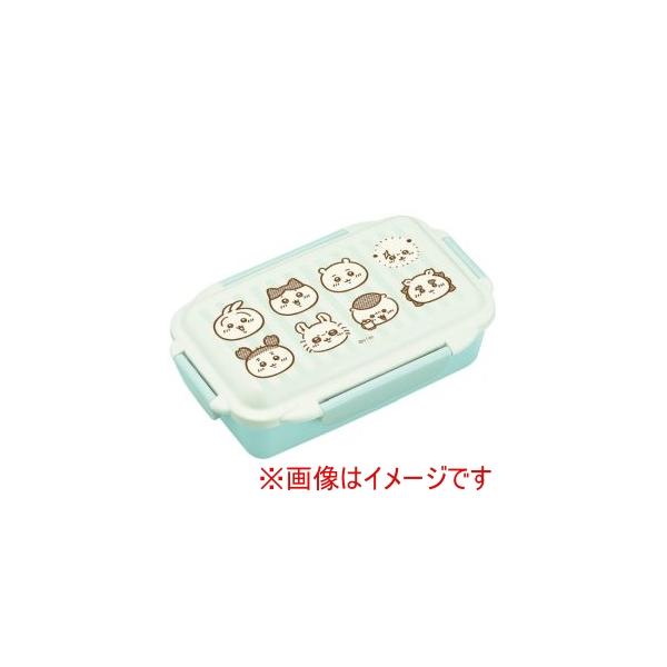 【取寄品 出荷：約5−9日 土日祝除く】ふっくら盛付フタでおかずがつぶれにくい