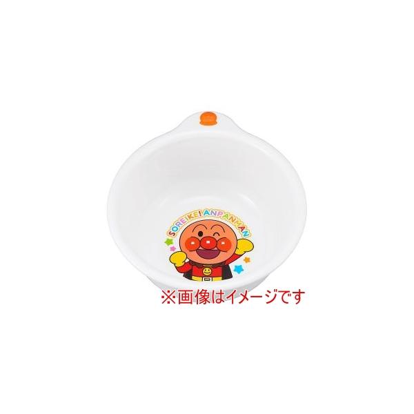 【取寄品 出荷：約5−9日 土日祝除く】人気のアンパンマン浴用シリーズ