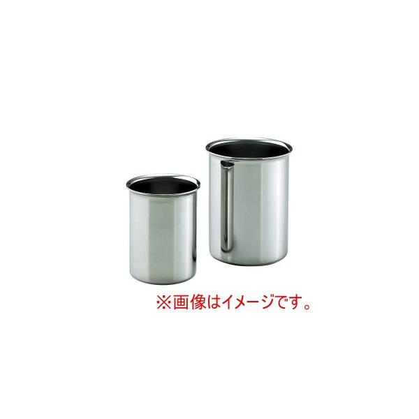 【取寄品 出荷：約5−9日 土日祝除く】容量:0.3L