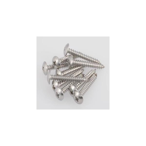 【取寄品 出荷：約4−8日 土日祝除く】【メール便6個まで対象商品】