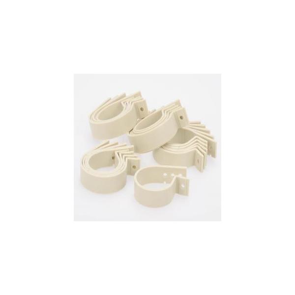 【取寄品 出荷：約4−8日 土日祝除く】【メール便2個まで対象商品】