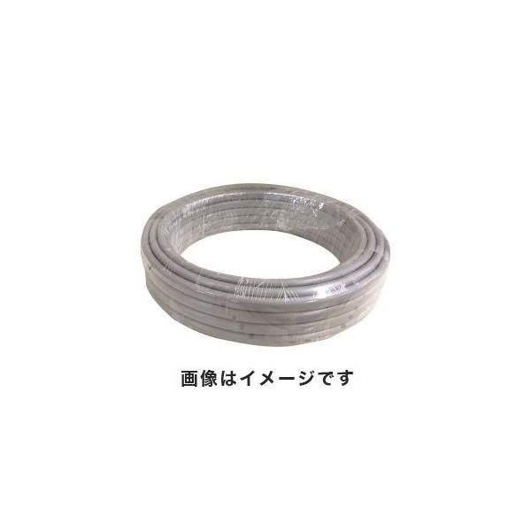 【取寄品 出荷：約5−9日 土日祝除く】クーラー、照明器具、スイッチ、コンセントの増設に屋内配線用