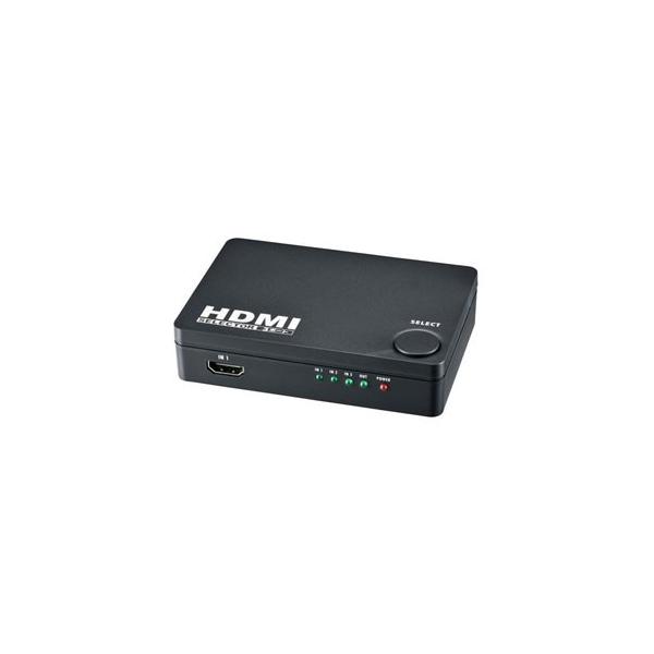 【取寄品 出荷：約4−8日 土日祝除く】4K解像度/3D映像フル対応(Deep color 36bit)