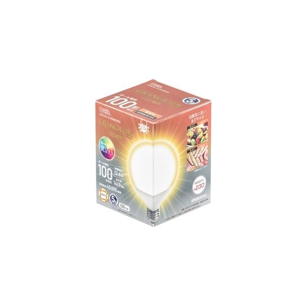 【取寄品 出荷：約4−8日 土日祝除く】
