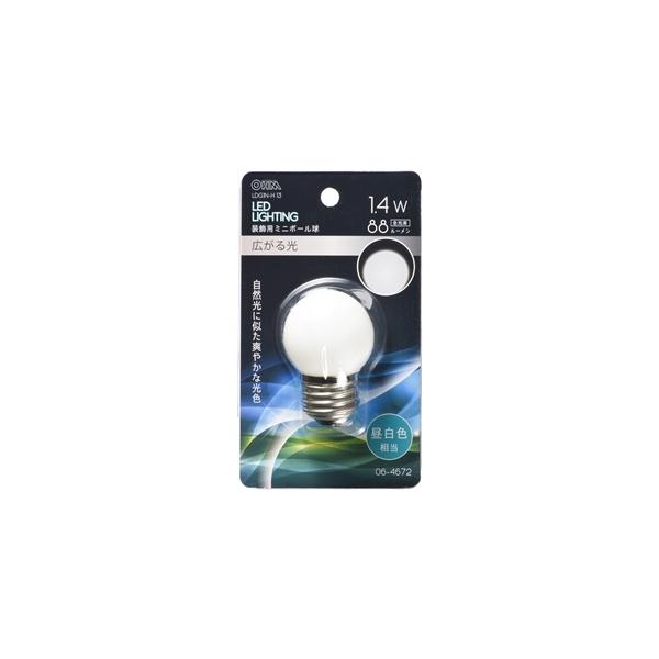 【取寄品 出荷：約4−8日 土日祝除く】