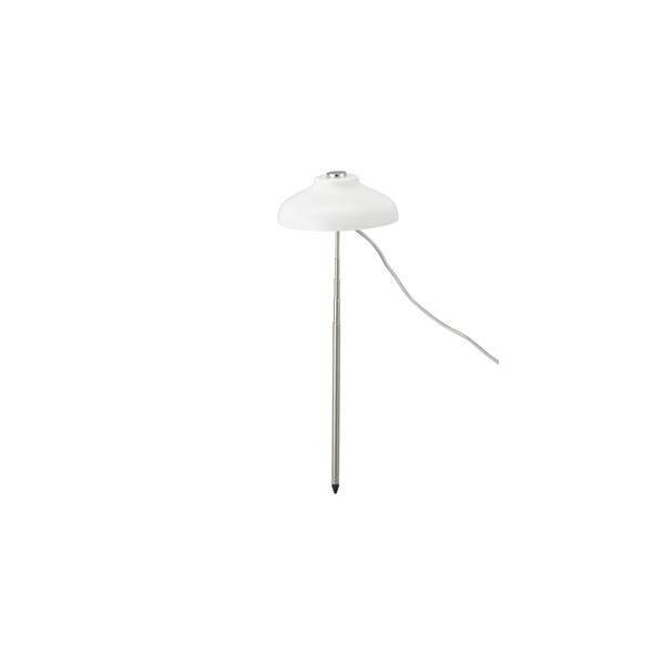 【取寄品 出荷：約5−9日 土日祝除く】室内で太陽光の補完をしてくれる植物育成ライト