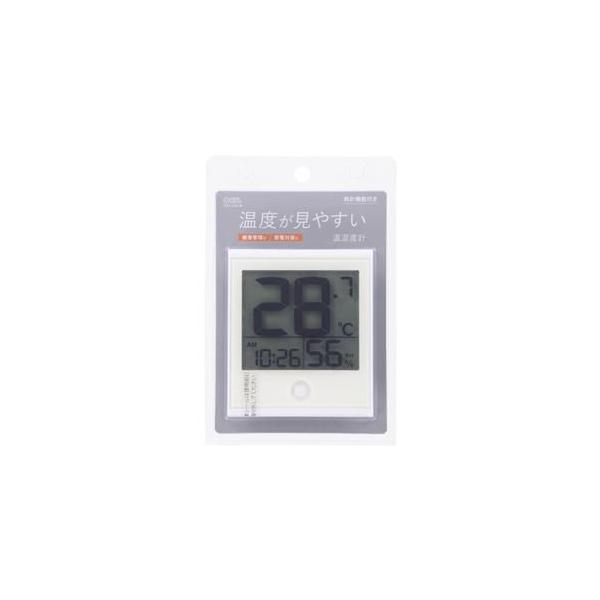 【取寄品 出荷：約7−11日 土日祝除く】