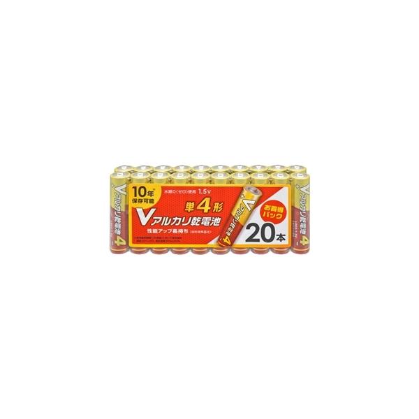 【取寄品 出荷：約5−9日 土日祝除く】保存可能期間は10年(保存条件JIS準拠)