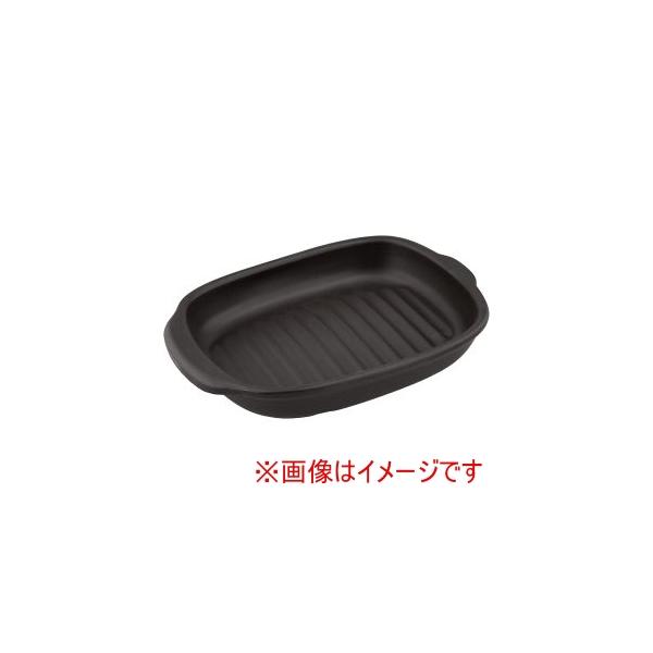 【取寄品 出荷：約5−9日 土日祝除く】こちらの商品は、メーカーでの長期欠品や生産終了を理由に、ご注文をキャンセルさせて頂く場合がございますので、あらかじめご了承願います。