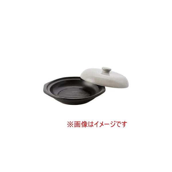 【取寄品 出荷：約5−9日 土日祝除く】こちらの商品は、メーカーでの長期欠品や生産終了を理由に、ご注文をキャンセルさせて頂く場合がございますので、あらかじめご了承願います。
