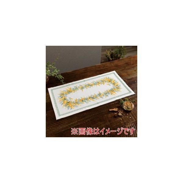 【取寄品 出荷：約5−9日 土日祝除く】こちらの商品は、メーカーでの長期欠品や生産終了を理由に、ご注文をキャンセルさせて頂く場合がございますので、あらかじめご了承願います。