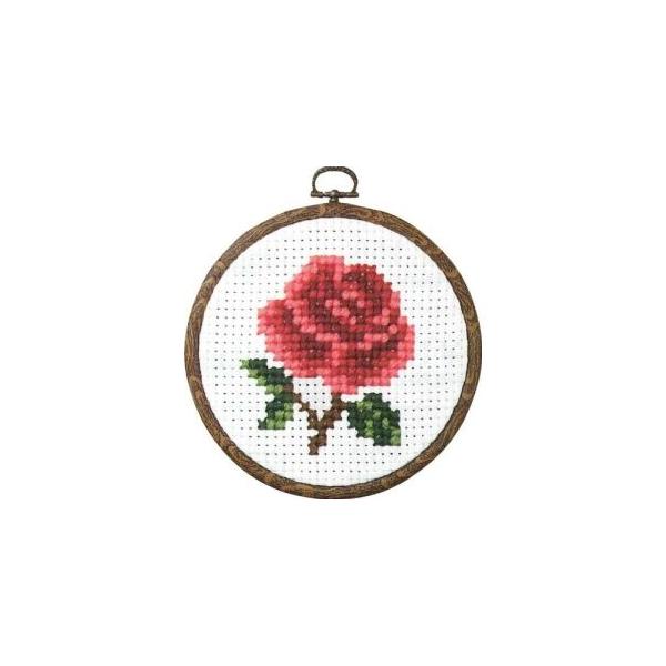 【取寄品 出荷：約5−9日 土日祝除く】教材やリハビリに最適なキット。