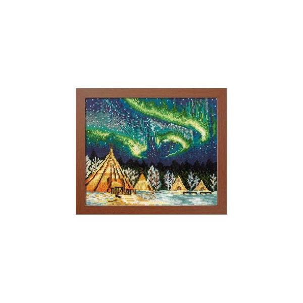 【取寄品 出荷：約5−9日 土日祝除く】一度は訪れたい世界の各所シリーズ。