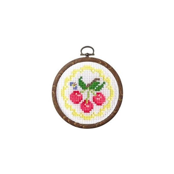 【取寄品 出荷：約5−9日 土日祝除く】「プチフープ」に待望の第2弾!