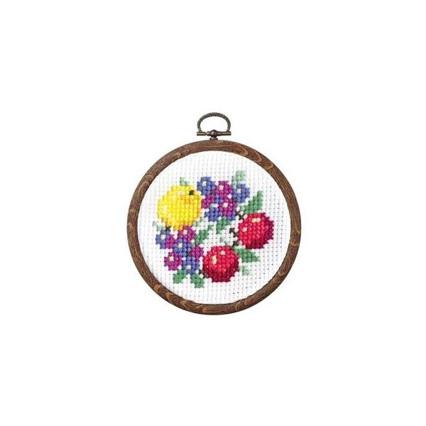 【取寄品 出荷：約5−9日 土日祝除く】「プチフープ」に待望の第2弾!