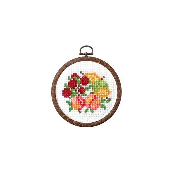 【取寄品 出荷：約5−9日 土日祝除く】「プチフープ」に待望の第2弾!