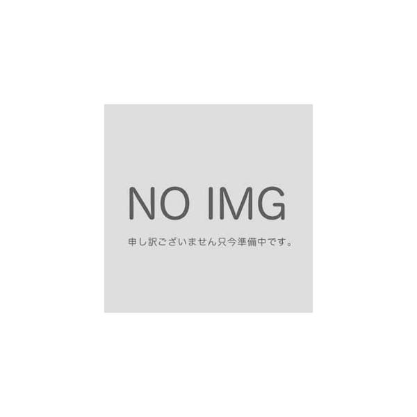 【取寄品 出荷：約5−9日 土日祝除く】キット内容:25番ししゅう糸(綿100%)、No.5500布(ジャバクロス細目)(32)オフホワイト(綿100%)、クロス針、カラー図案付説明書