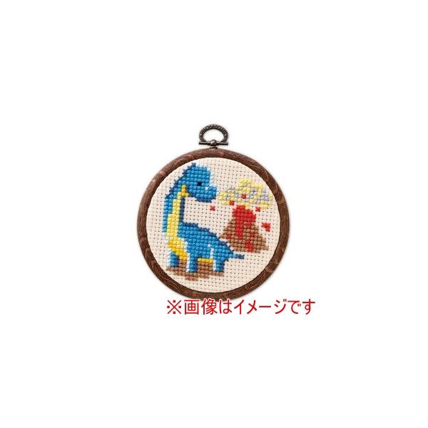 【取寄品 出荷：約5−9日 土日祝除く】【メール便6個まで対象商品】こちらの商品は、メーカーでの長期欠品や生産終了を理由に、ご注文をキャンセルさせて頂く場合がございますので、あらかじめご了承願います。