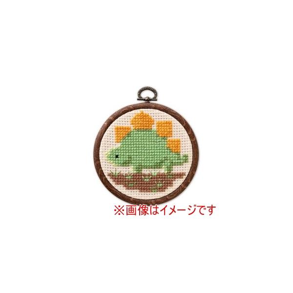 【取寄品 出荷：約5−9日 土日祝除く】【メール便6個まで対象商品】こちらの商品は、メーカーでの長期欠品や生産終了を理由に、ご注文をキャンセルさせて頂く場合がございますので、あらかじめご了承願います。