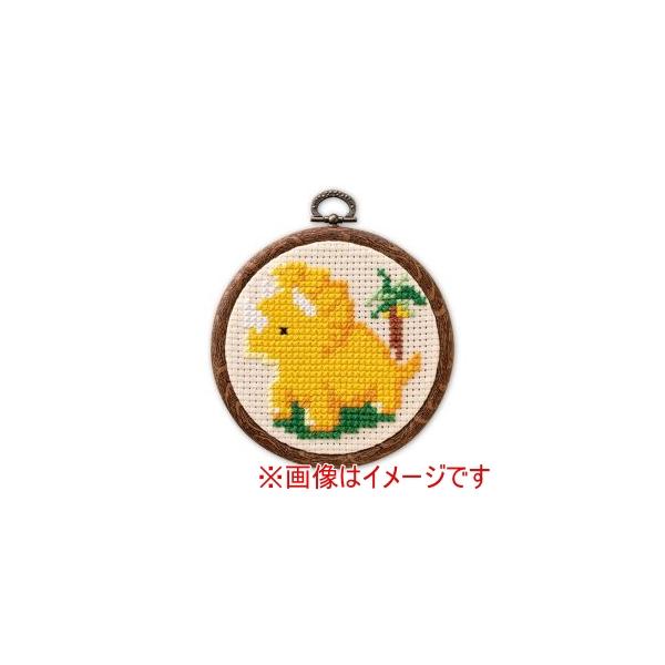 【取寄品 出荷：約5−9日 土日祝除く】【メール便6個まで対象商品】こちらの商品は、メーカーでの長期欠品や生産終了を理由に、ご注文をキャンセルさせて頂く場合がございますので、あらかじめご了承願います。