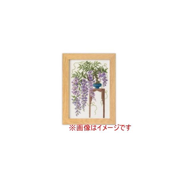 【取寄品 出荷：約5−9日 土日祝除く】こちらの商品は、メーカーでの長期欠品や生産終了を理由に、ご注文をキャンセルさせて頂く場合がございますので、あらかじめご了承願います。