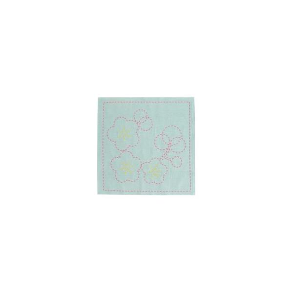 【取寄品 出荷：約5−9日 土日祝除く】はじめての方はもちろん、お子様からご高齢の方まで、らくらくかんたんに楽しめます。