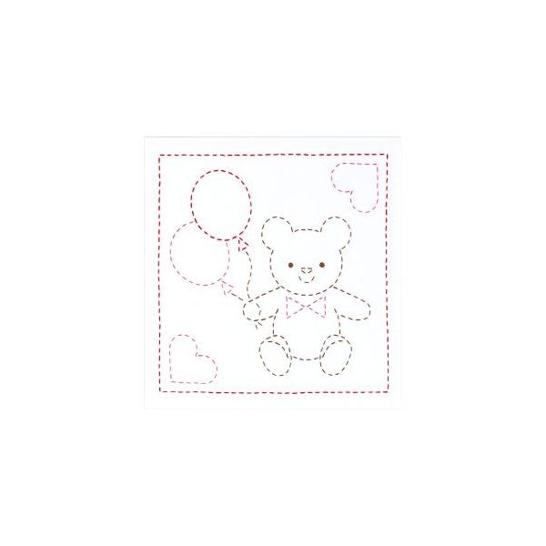 【取寄品 出荷：約5−9日 土日祝除く】はじめての方はもちろん、お子様からご高齢の方まで、らくらくかんたんに楽しめます。